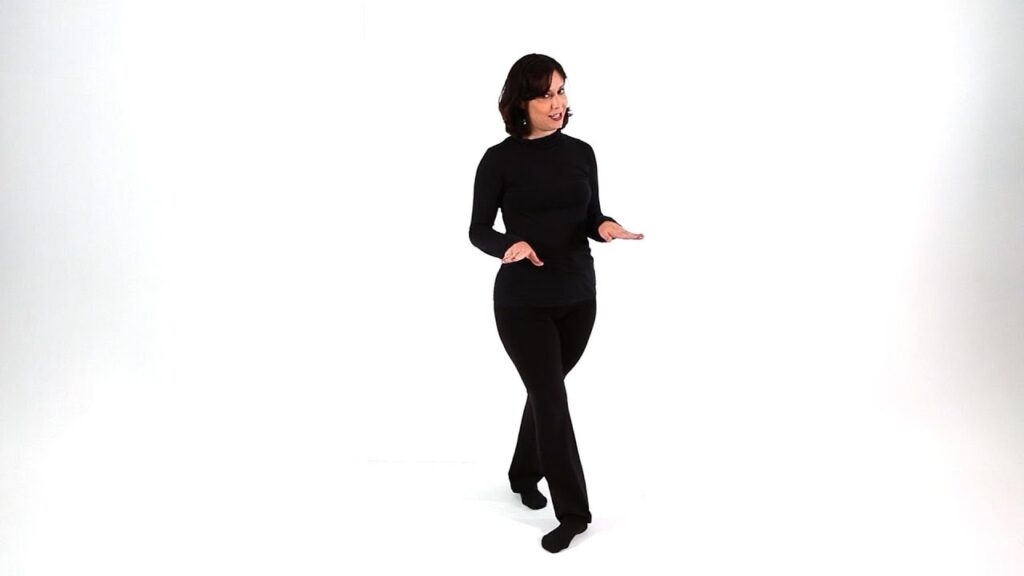 History of Jazz Dance | Jazz Dance | RKSフィットネスチャンネル