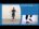 Tap Dance Made Easy for BEGINNERS — 20 minute sample — learn shuffle ...
