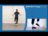 Tap Dance Made Easy for BEGINNERS — 20 minute sample — learn shuffle ...