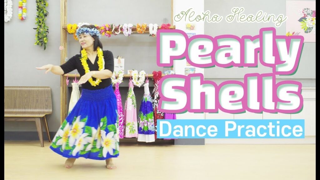 【はじめてのフラダンス】基本ステップをやさしく解説！3分練習動画付き。お家でフラダンス習慣始めましょう。 | RKSフィットネスチャンネル