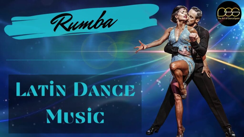 Best Rumba Latin Mix 2025| Most Popular Rumba Music #RumbaMix # ...