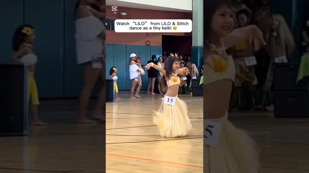 【はじめてのフラダンス】基本ステップをやさしく解説！3分練習動画付き。お家でフラダンス習慣始めましょう。 | RKSフィットネスチャンネル